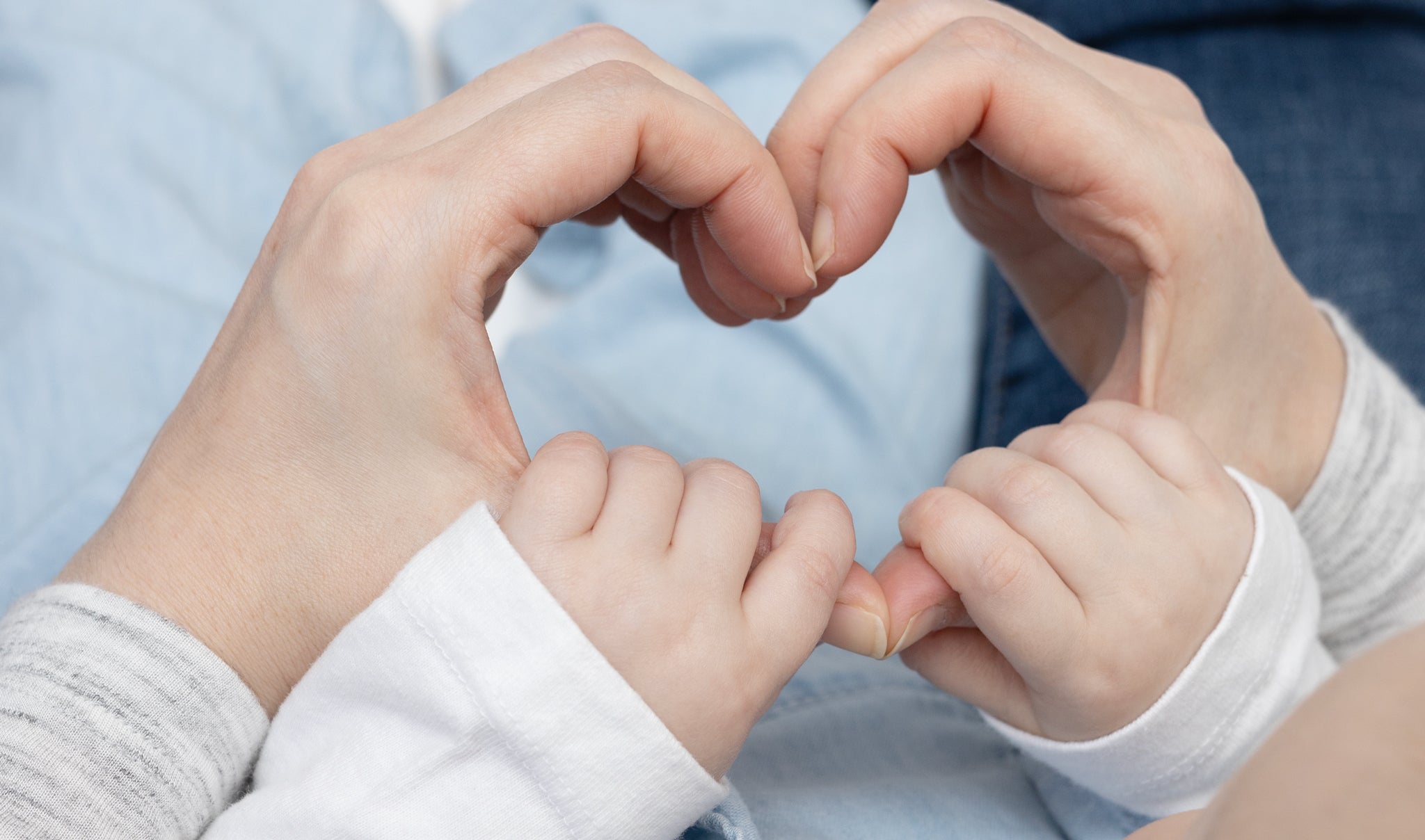 The Beginnings of Say Hooray Skincare: A Mommy-Daughter Skincare Saga